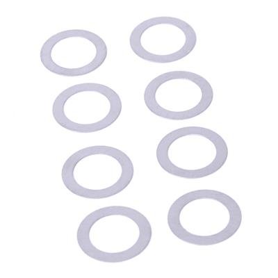 Shims - RC Panzer DK